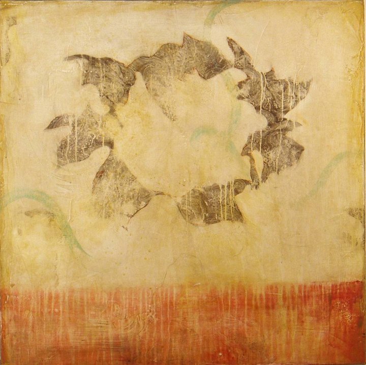 Joseph Haske at Addington Gallery