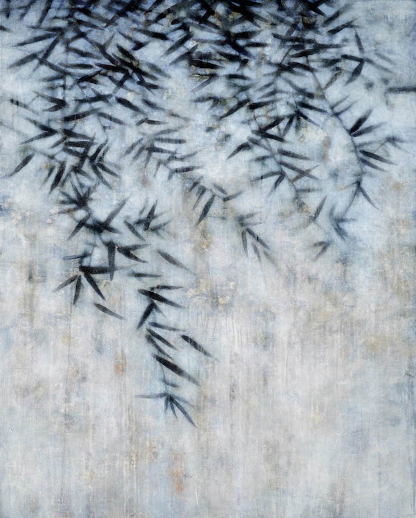 David Kidd at Addington Gallery