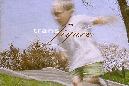transFIGURE