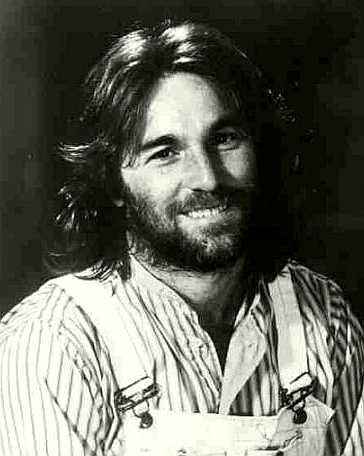 Dennis Wilson pictures page 1
